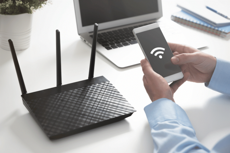 How to Install an Access Point: Easy Step-by-Step Guide for Success